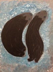 Love Slugs – The Gallery of Weird Art